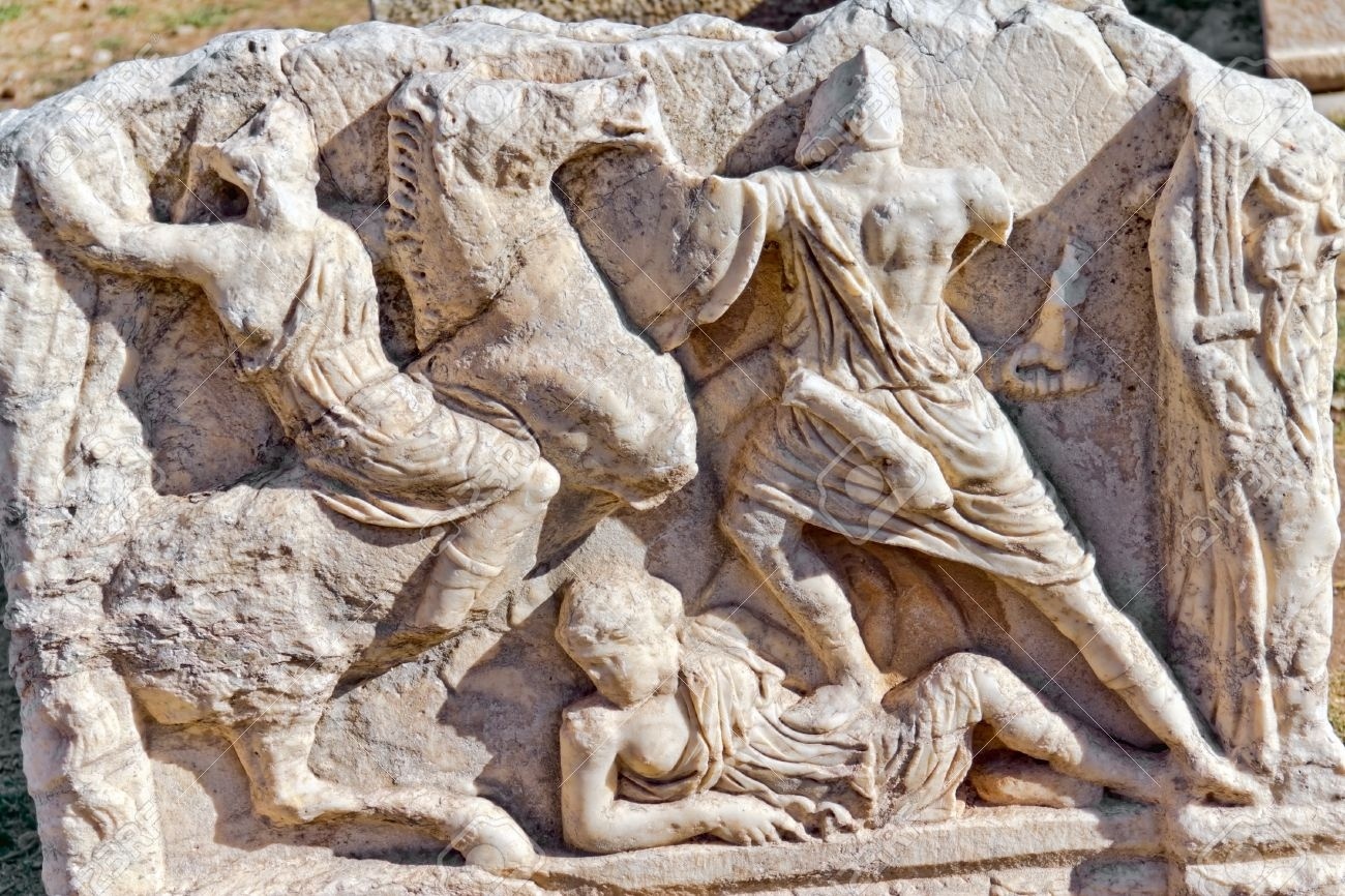 Efes Turu - Tam Gün / Kuşadası Çıkışlı Günübirlik Turlar / Günübirlik ... Efes Turu - Tam Gün / Kuşadası Çıkışlı Günübirlik Turlar / Günübirlik ...